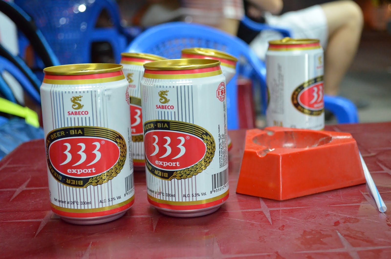 NOELisBORING\: Ba Ba Baaaa