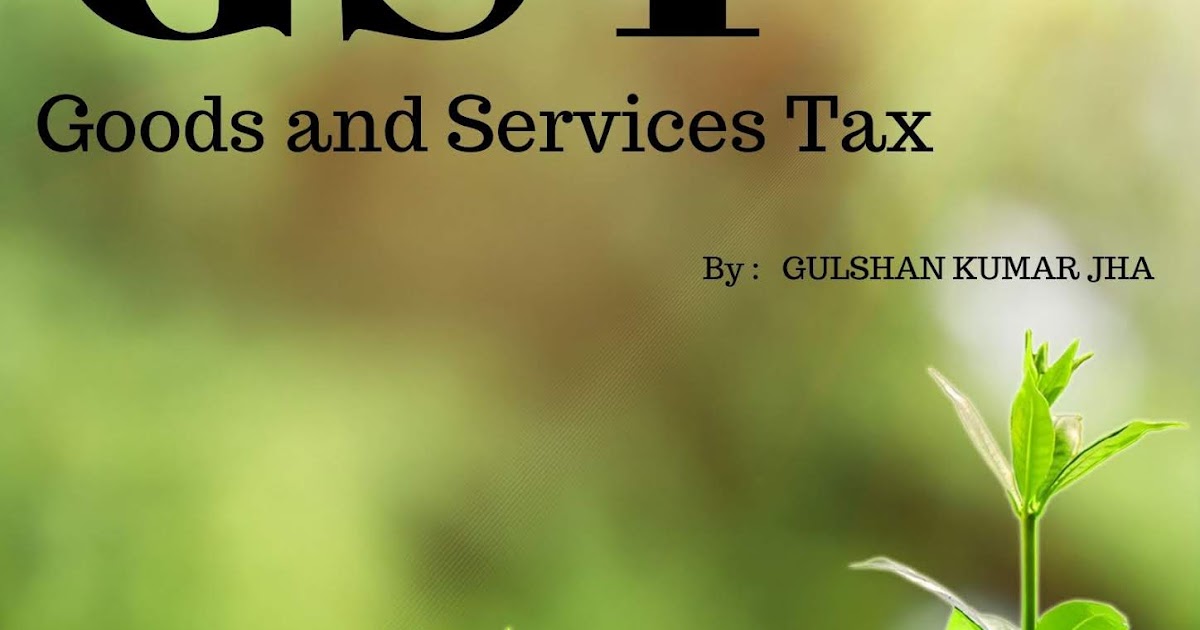 Goods and Services Tax (GST) Features