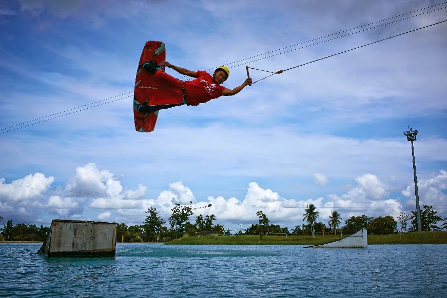 Camarines Sur’s 7 Beautiful Places At Its Best | Blogs, Travel Guides ...