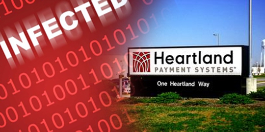 6 Serangan Hacker MahaDasyat dalam sejarah - HDKEF BLOG