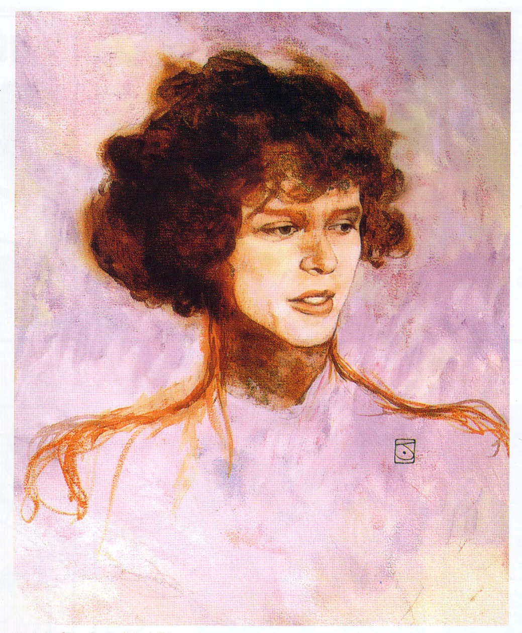 Before the music ends - Vita, opere e morte di Vaughn Bodé, messia del ...