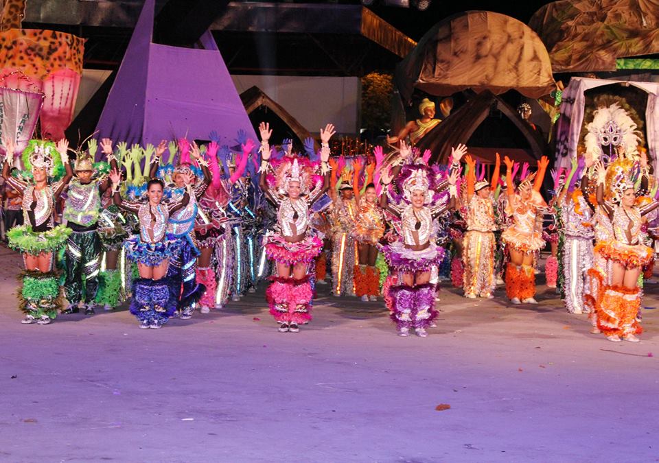 Blog do Simão Pessoa: Da Ciranda de Manaus à Ciranda de Manacapuru