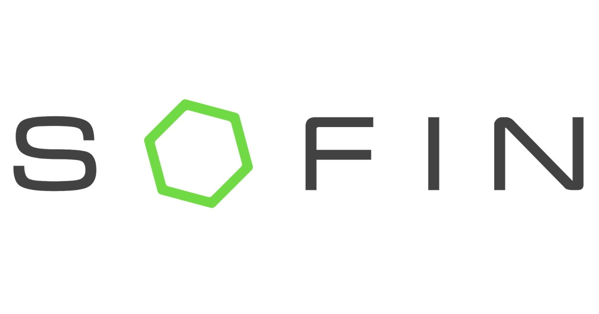 Damar: SOFIN is an international platform for P2P loans based on ...