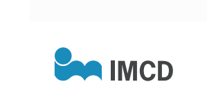 IMCD verhoogt dividend in 2020 met 12,5%