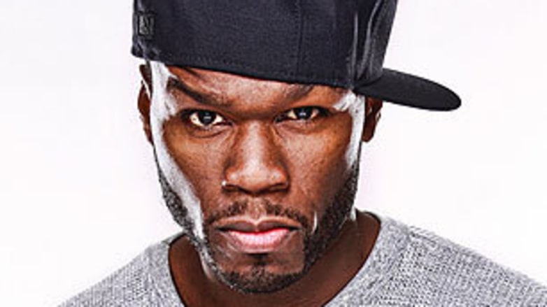 10 Rapper Terbaik di Dunia Tahun 2017 - Fakta Jagad