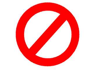 Art. 286 D. Lgs. 81 Sanzioni concernenti il divieto di assunzione in ...