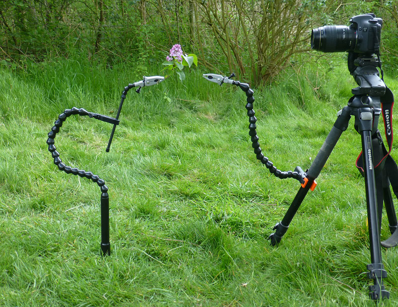 The NEW Wimberley Plamp 2, Plamp G and Plamp Extension, Chatty video ...