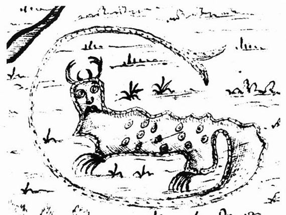 The Digital Research Library of Illinois History Journal™: A study of ...