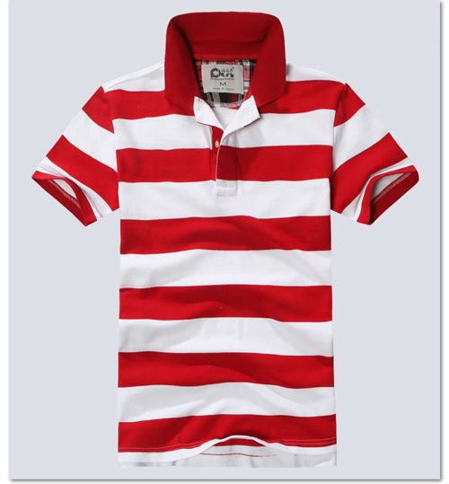 What are difference between feeder stripe and engineering stripe ...