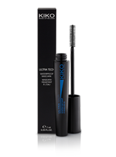 Salon de Belleza "SPECIAL FOR YOU"