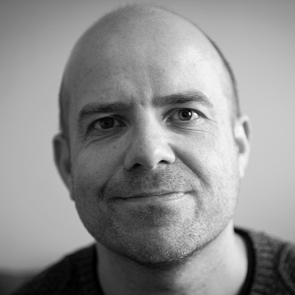 Tom Blue's Instagram, Twitter & Facebook on IDCrawl