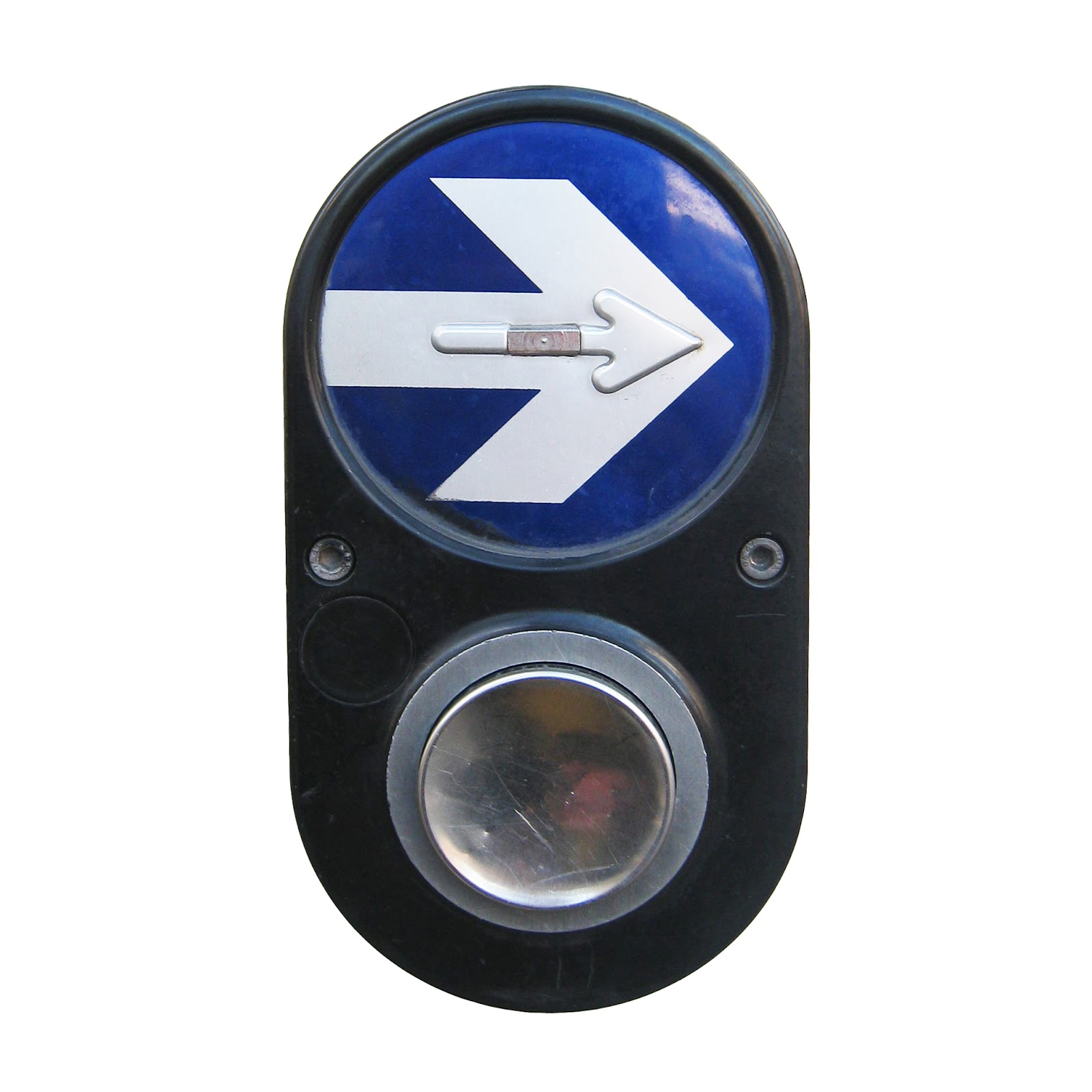 MELBOURNE Road and infrastructure projects | Page 263 | SkyscraperCity ...