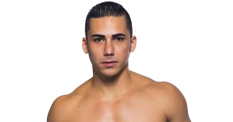 Men's Understatement: Andrew Christian Underwear Delivers a Comfortable ...