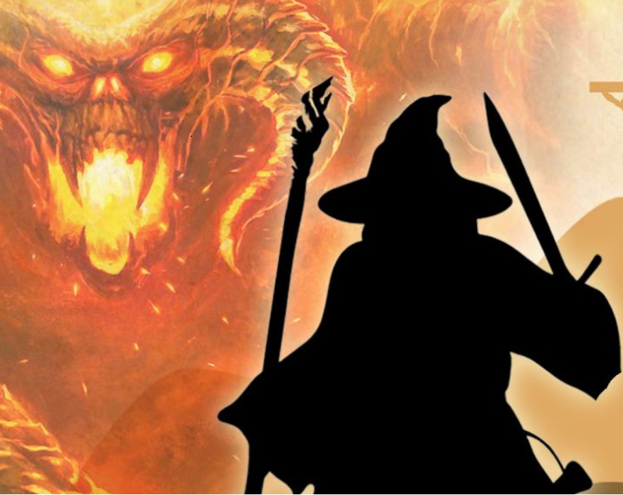 Celtis Grove: Silverion Camps