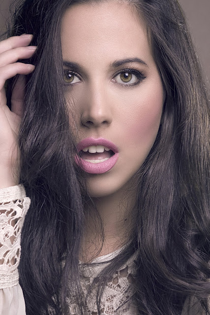 Barbara Serrano photography