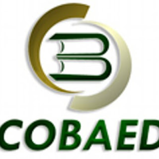 CIENCIAS DE LA COMUNICACIÓN