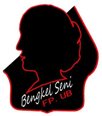 Ahahermanto: Bengkel Seni FP UB ( Fakultas pertanian-Universitas Brawijaya)