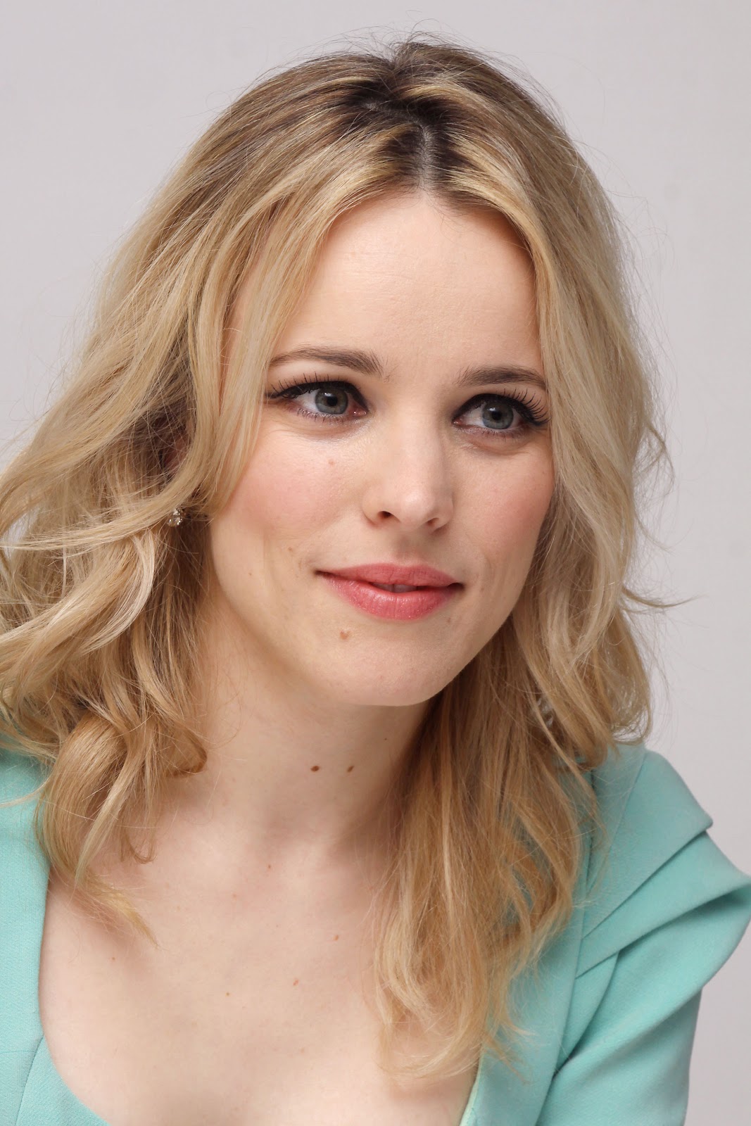 Rachel McAdams pictures gallery (18) | Film Actresses