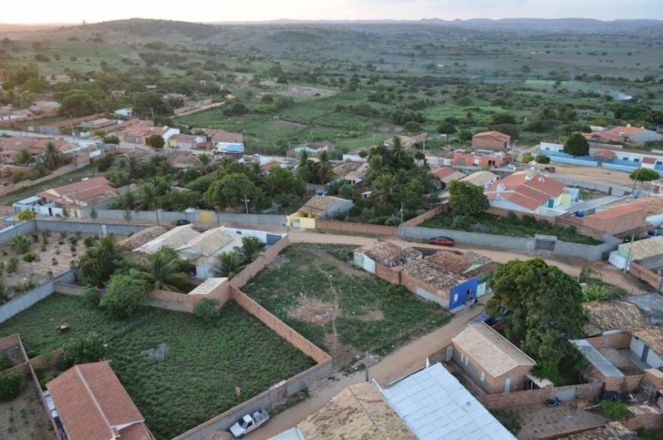 VIAGEM, TURISMO E AVENTURAS POR LUGARES INCRÍVEIS : HELIÓPOLIS / BAHIA ...