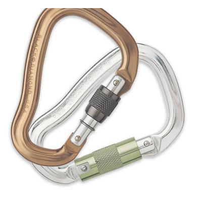 Abseiling: Abseiling for beginners.