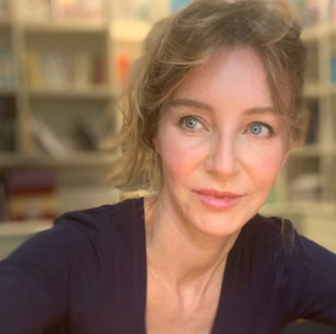 Publishing ... and Other Forms of Insanity: 10 UK Literary Agents ...