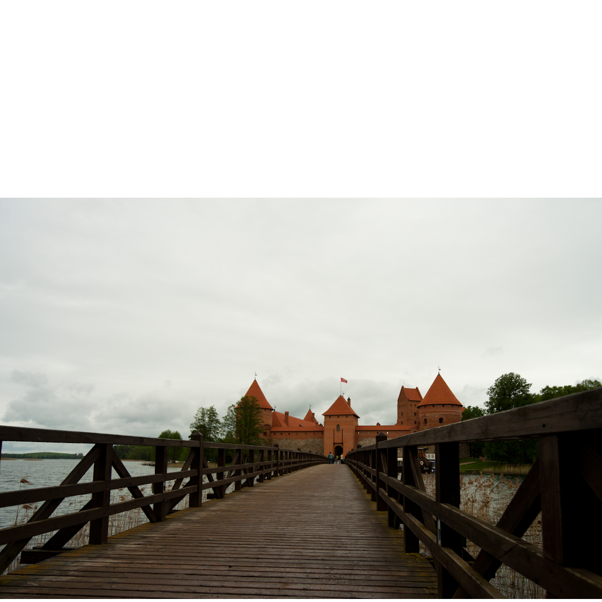 Brassy Travel: Lietuva_Polija