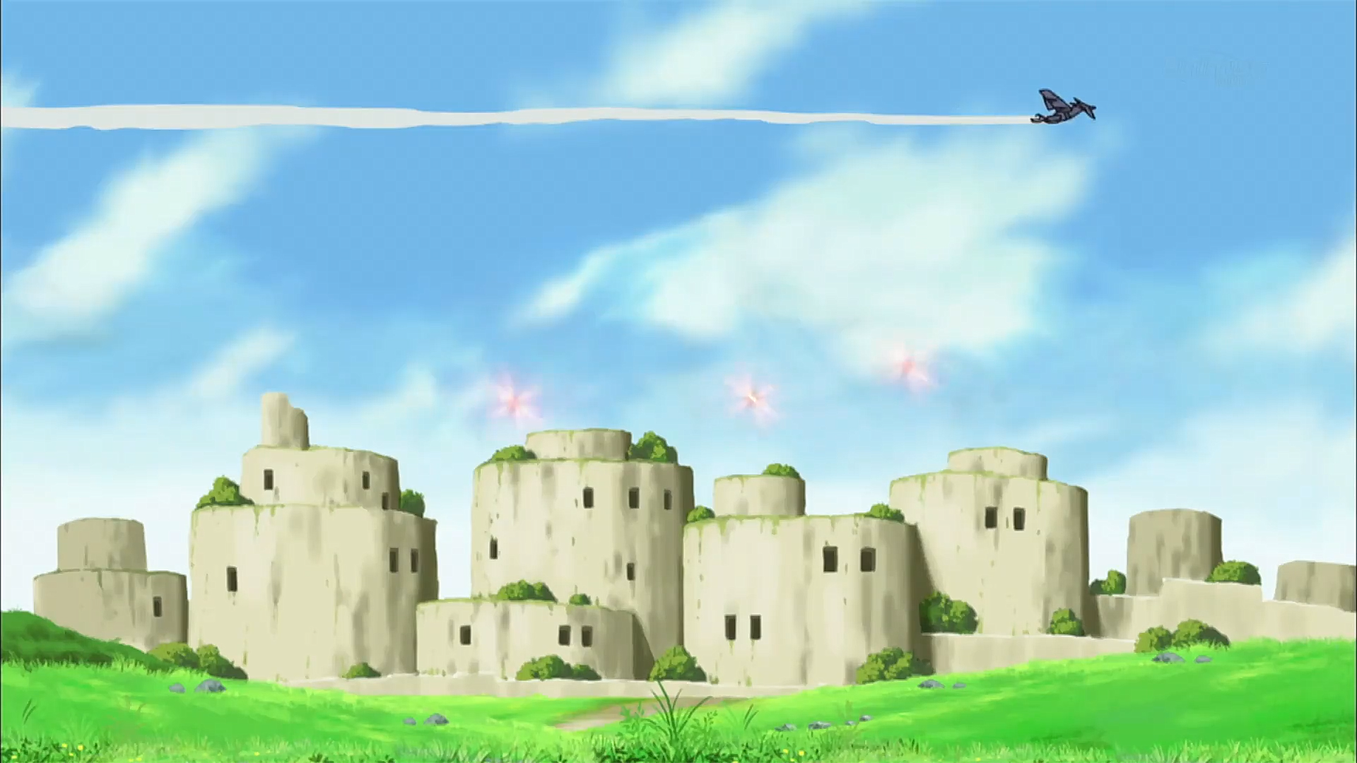 Digi-Arquivo: Pteramon (Pteranomon) ~ PMD || Acervo de Imagens de ...