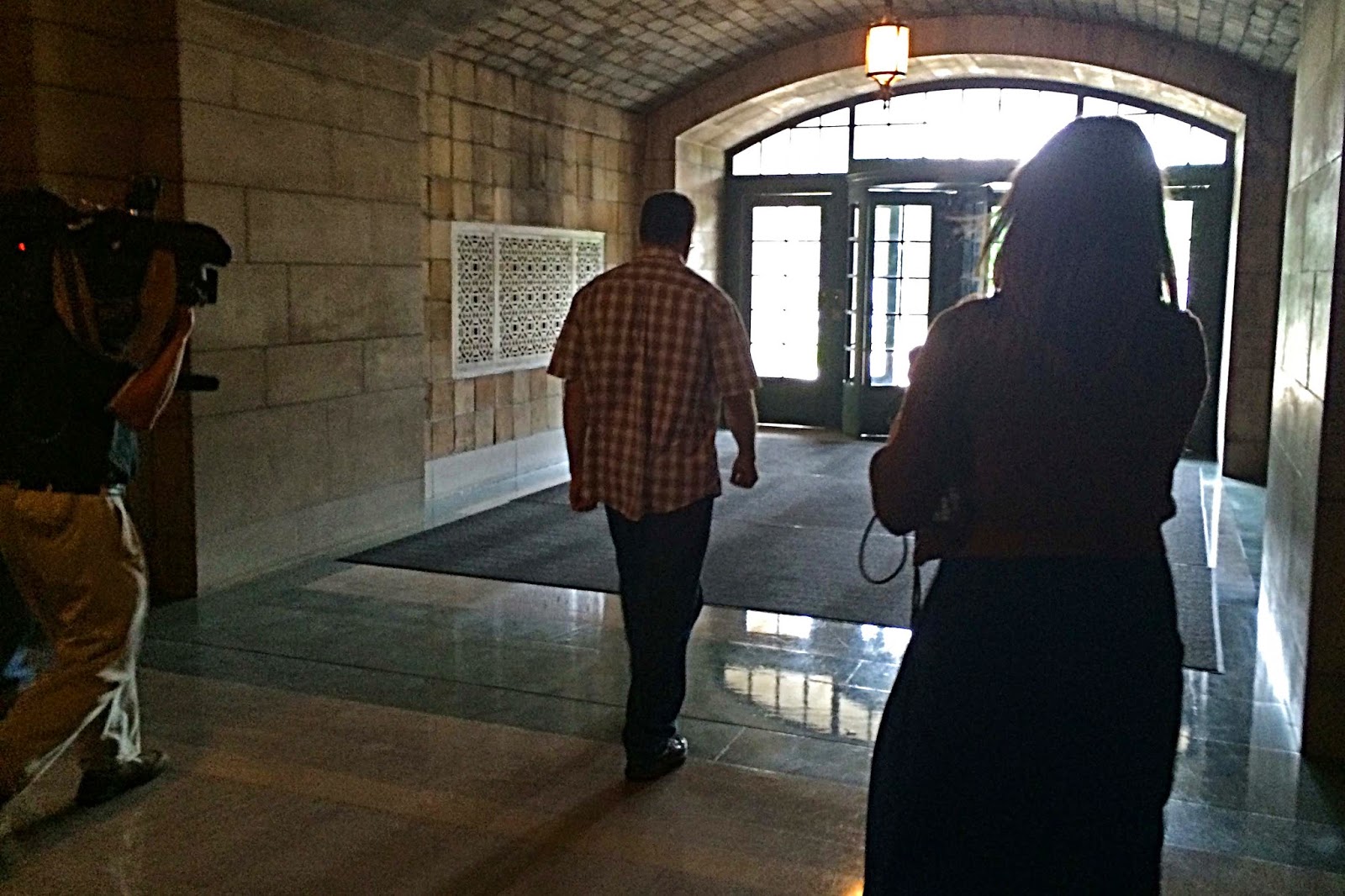 Courts and Cops An NET News Blog: Sentence commuted for Nebraska cult ...