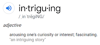 Lace and Lacquers: ZOYA: Holiday 2020 Intriguing Collection PART I ...