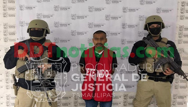 Vinculan a proceso a un hombre por violación de un menor de edad, en ... Vinculan a proceso a un hombre por violación de un menor de edad, en ...