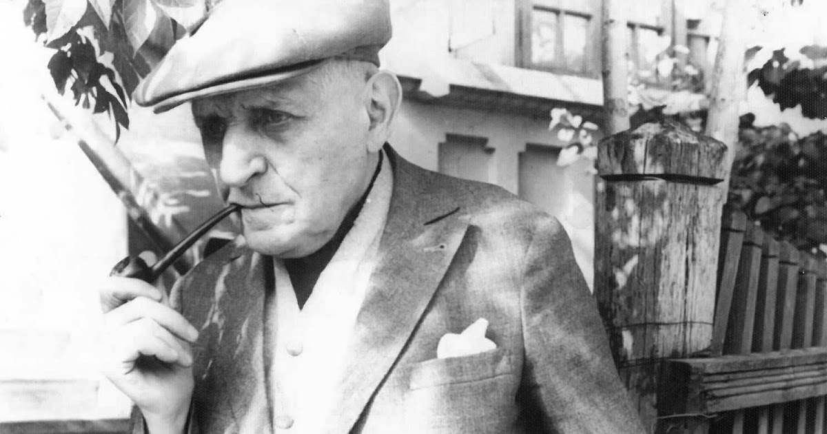 Pe o aripă de cânt: In Memoriam: Mihai Codreanu