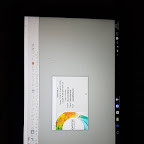 Planit cabinet vision solid 2012 r2 - wcnelo