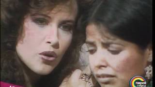 CHE FINE HA FATTO IL CAST DI "LEONELA"?