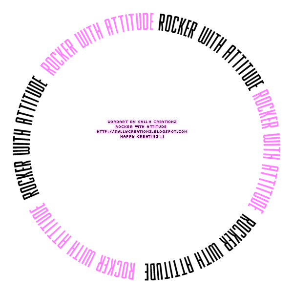 Sylvie s Tutorials Circular Text sylvie-s-tutorials-circular-text