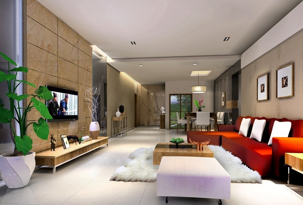 Interior Designing Institute: Interior Communication Graphic Design ...