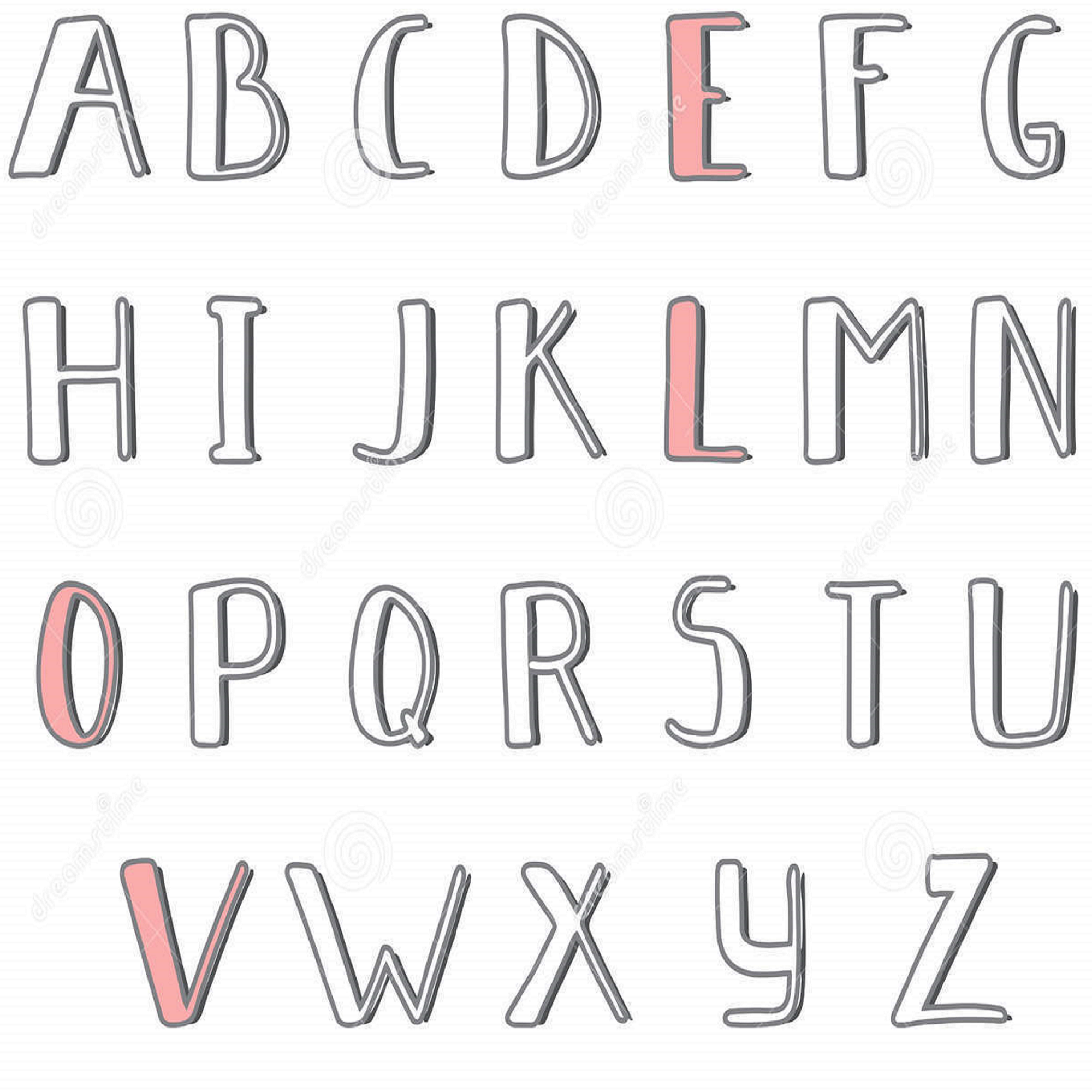 What is Data (Alphabet, Numeric, Alpha/Numeric) ~ COMPLETE KNOWLEDGE