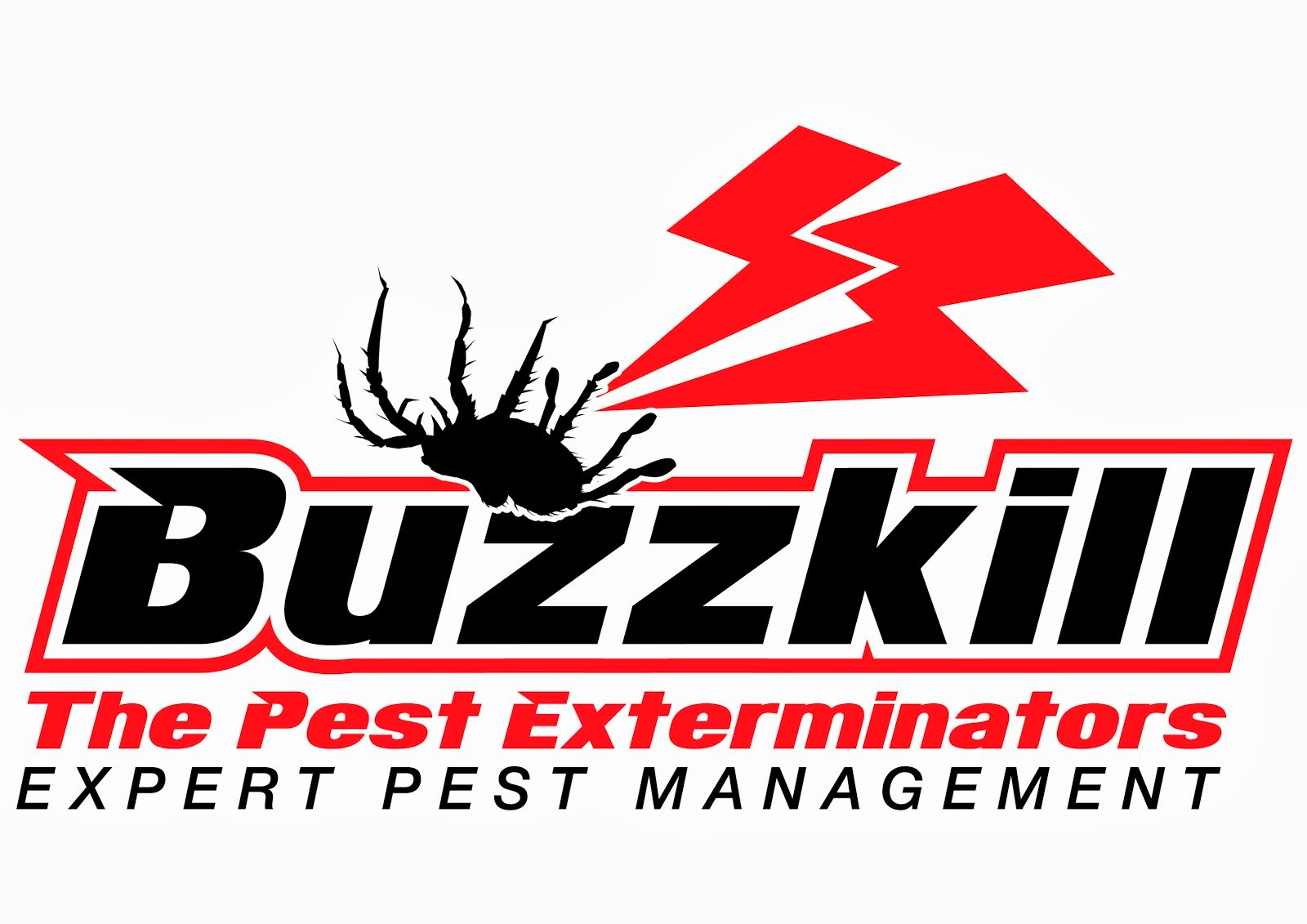 Buzzkill: Mosquitoes 101: Different Types & Mosquito Diseases