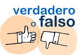 Ángela Godino Castillo: La fiabilidad de la información