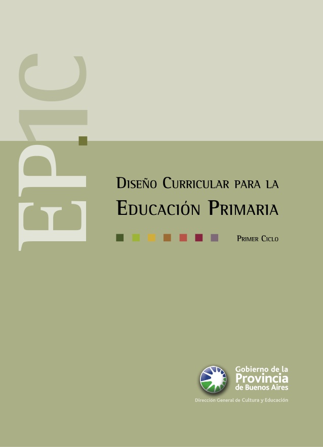 Propuestas de la DGCyE para trabajar el cálculo mental - Educación Primaria