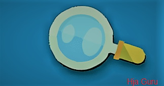 How to Disable Inspect Element with JavaScript on Blog - HJA Guru