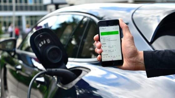 Basics of ISO 15118 | What is it? What are the Use cases & Challenges ...