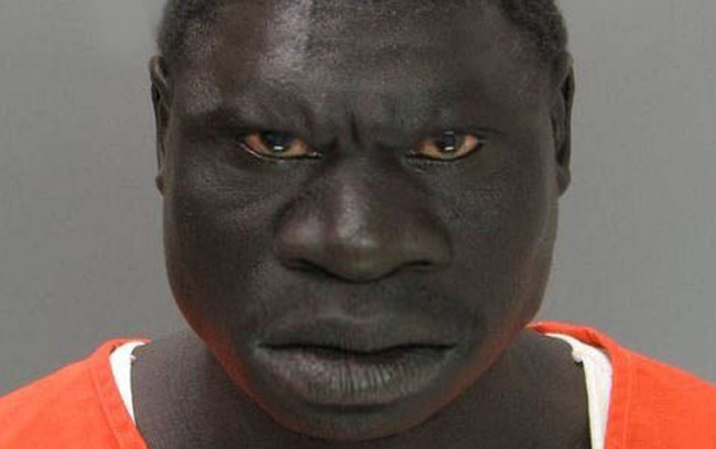 The Irish Savant: The virus is scary after all