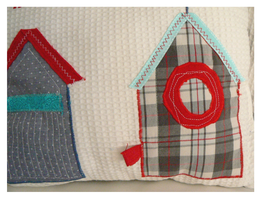 moje przeboje: Lilki Szpilki