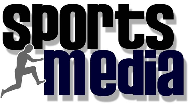 Sports from a Girl's Perspective: Sports Media Coverage (February 28)