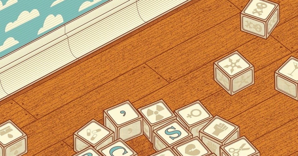 Movie Review: "The ABCs of Death" (2012) | Lolo Loves Films