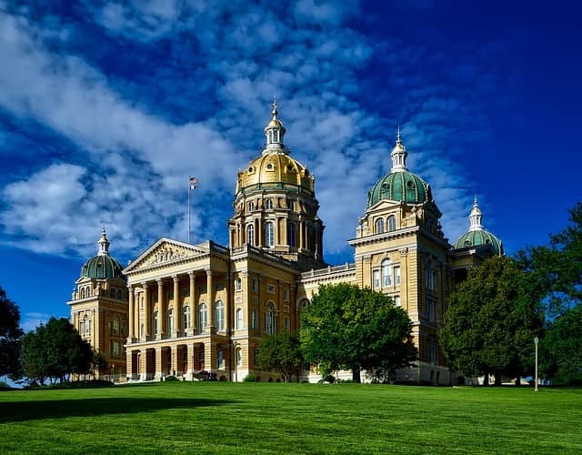 All 62 Des Moines ZIP Codes Iowa ZIP Codes United States all-62-des-moines-zip-codes-iowa-zip-codes-united-states