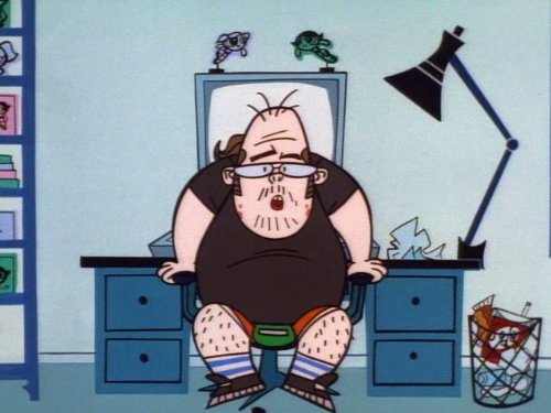 Raiders of the Bookmark: The Stinal Countdown: Goosebumps Series 2000 ...