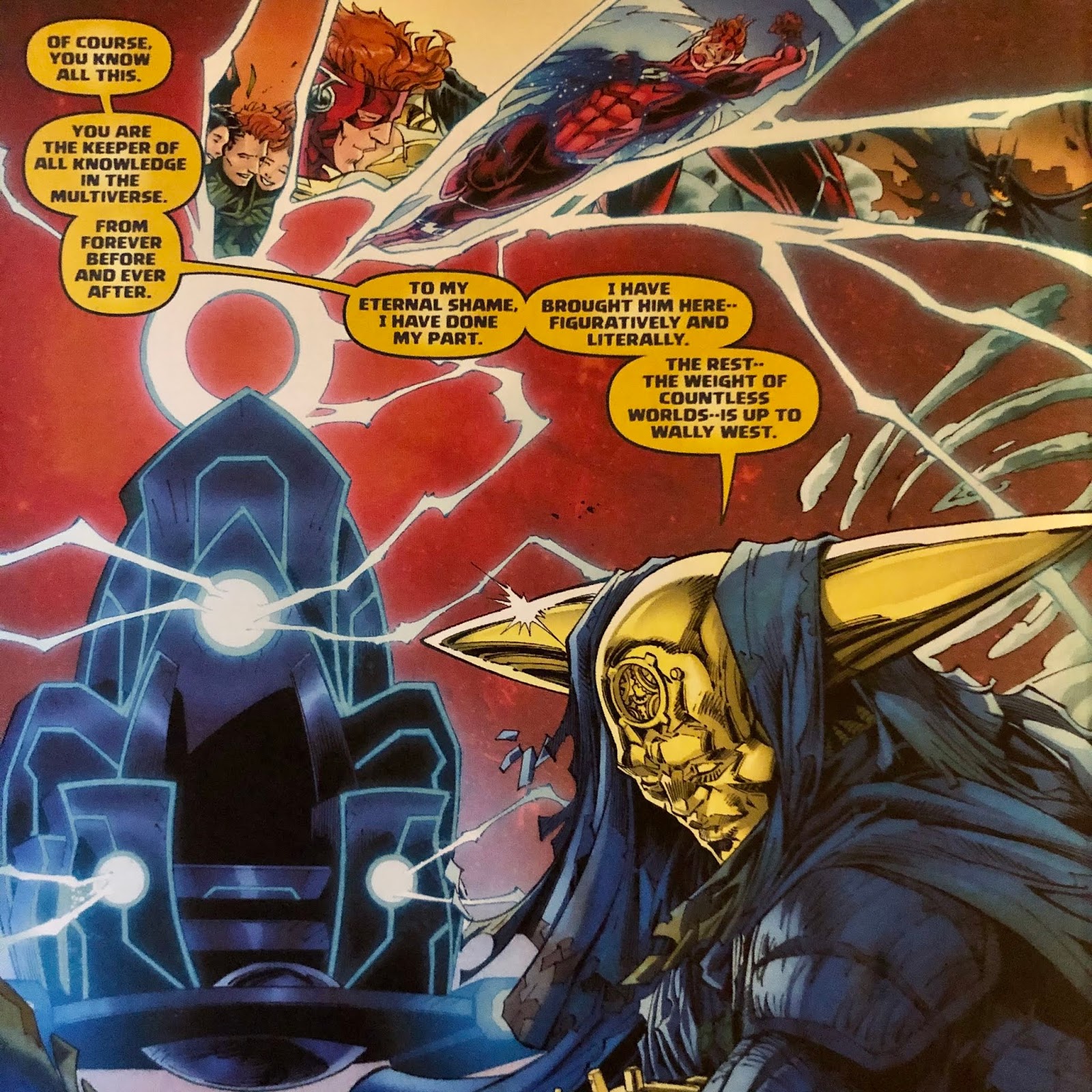 Mobius Chair / Mobius Swivel Lounge Chair by Giorgetti - Switch Modern ...