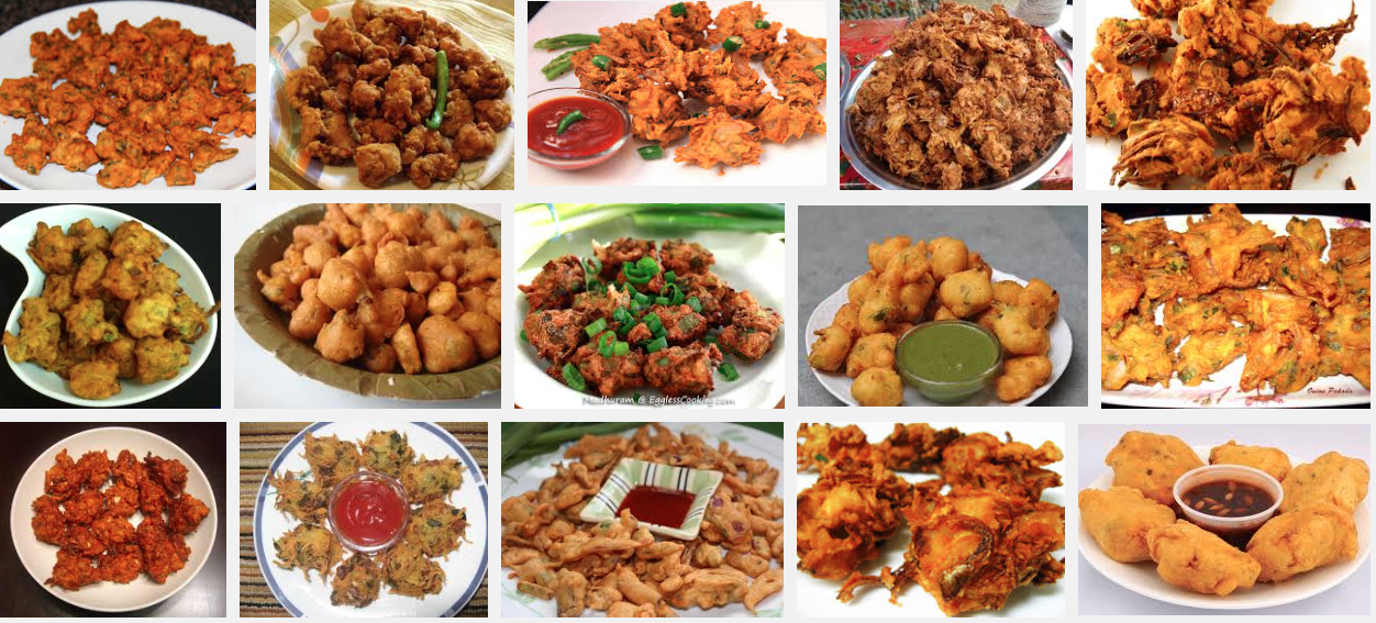 Dreams and Realizations: September 2015