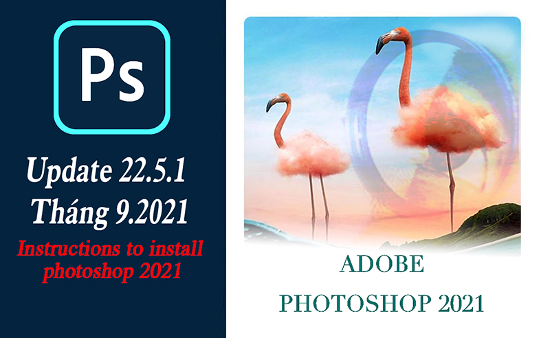 Chia Sẻ -Kinh Nghiệm - Học Hỏi -Photoshop cc: PHOTOSHOP UPDATE